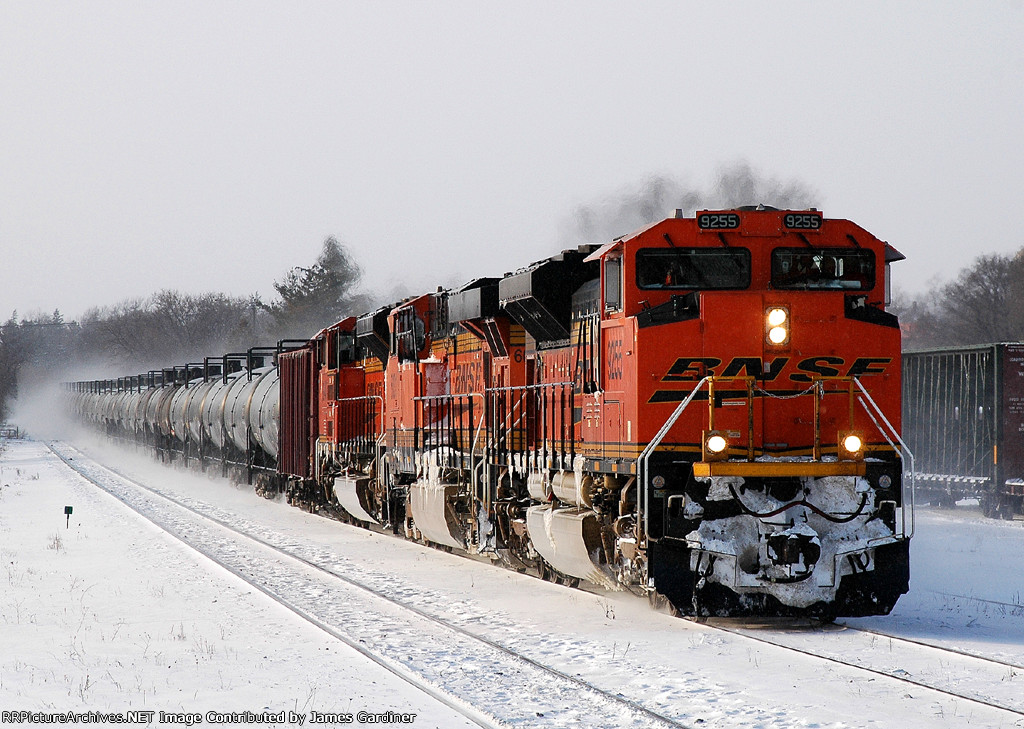 CN 720